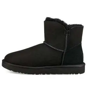 UGG Josey Ankle Boots