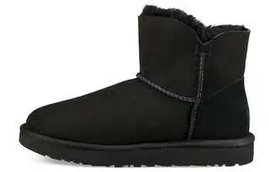 UGG Josey Ankle Boots