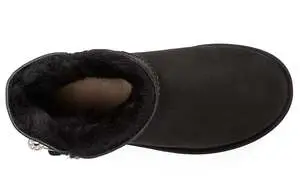 UGG Josey Ankle Boots