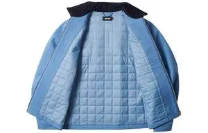 PALACE Zen Work Jacket - Blue