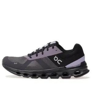 On Cloudrunner Sneakers