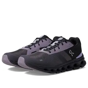On Cloudrunner Sneakers