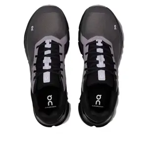 On Cloudrunner Sneakers