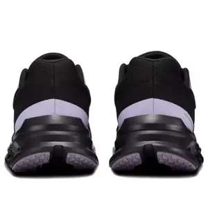 On Cloudrunner Sneakers