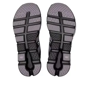 On Cloudrunner Sneakers