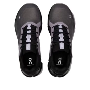 On Cloudrunner Sneakers