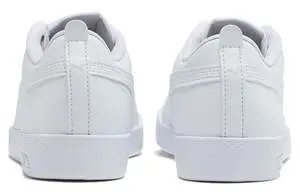 PUMA Smash V2 Leather Sneakers