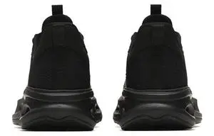 ANTA Energy Ring Low Top Sneakers