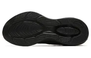 ANTA Energy Ring Low Top Sneakers