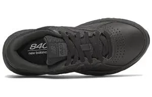 NEW BALANCE 840v3 Sneaker - Black