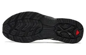 SALOMON Xt-quest Adv Sneakers - Brown