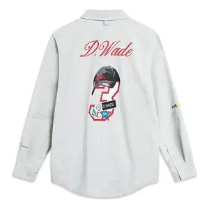 LI-NING Wade Casual Jacket