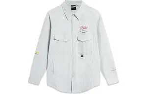LI-NING Wade Casual Jacket