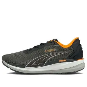PUMA Magnify Nitro Wtr Running Sneakers