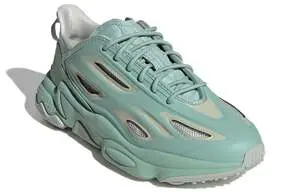 Adidas Ozweego Celox Sneakers - Green