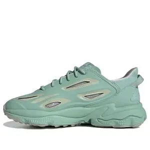 Adidas Adidas Ozweego Celox Sneakers Green