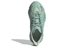 Adidas Ozweego Celox Sneakers - Green
