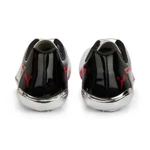 PUMA Evospeed Electric 13