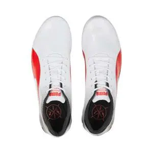PUMA Evospeed Electric 13