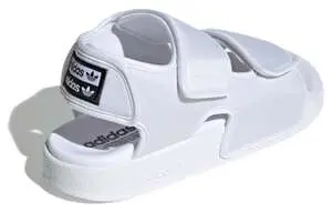 Adidas Adilette 3.0 Sandal