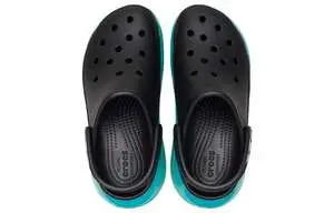 CROCS Mega Crush Clogs