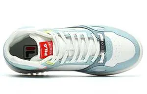 FILA High-top Sneakers