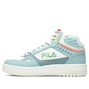 FILA High-top Sneakers