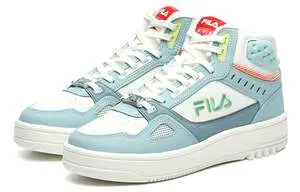 FILA High-top Sneakers