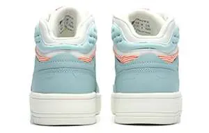 FILA High-top Sneakers