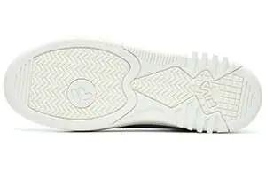 FILA High-top Sneakers