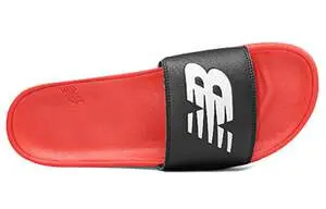 NEW BALANCE 200 Series Slides