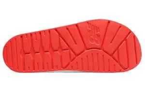 NEW BALANCE 200 Series Slides