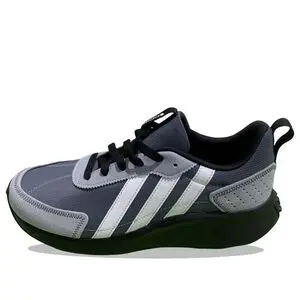 Adidas Neo Futro Lite Athletic Sneakers