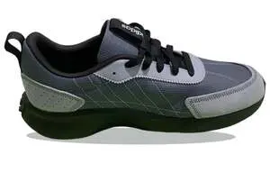 Adidas Neo Futro Lite Athletic Sneakers