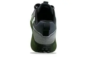 Adidas Neo Futro Lite Athletic Sneakers