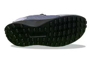 Adidas Neo Futro Lite Athletic Sneakers