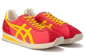 Onitsuka Tiger Montreal Nm Sneakers