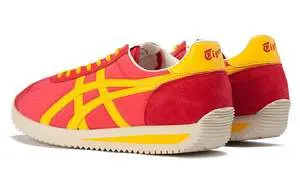 Onitsuka Tiger Montreal Nm Sneakers