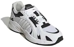 Adidas Neo Crazychaos Shadow 2.0 Sneakers