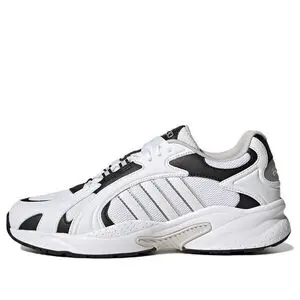 Black/white (white/black)