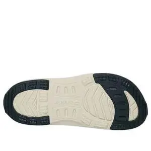 CROCS Quick Trail Sandal