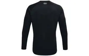 Under Armour Long Sleeve Velocity T-shirt