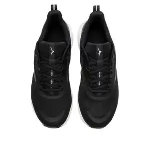 Mizuno Esperanzer 2 Sneakers