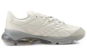 PUMA Billy Walsh X Cell Dome 'glacier Grey
