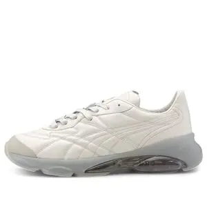 PUMA Billy Walsh X Cell Dome 'glacier Grey