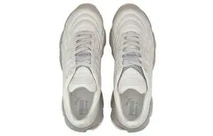 PUMA Billy Walsh X Cell Dome 'glacier Grey