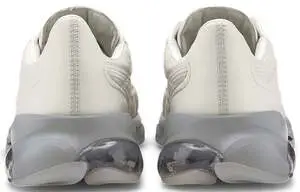 PUMA Billy Walsh X Cell Dome 'glacier Grey