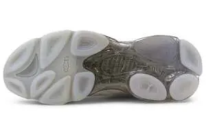 PUMA Billy Walsh X Cell Dome 'glacier Grey