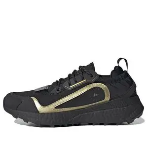 Adidas Outdoorboost 2.0 X Stella Mccartney Sneakers