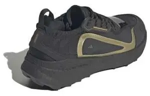 Adidas Outdoorboost 2.0 X Stella Mccartney Sneakers